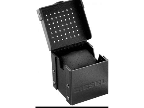 Diesel Sat Dz 5533 73022545