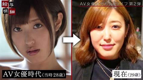 Asahi Mizuno Từng Là Gương Mặt Hot Nhất Làng Jav 18 Nhật Bản Nay