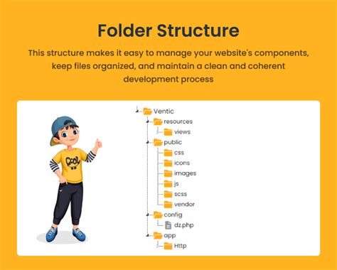 Ventic Laravel Event Ticketing Admin Dashboard Template Templatelelo