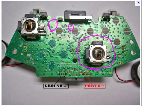 How To Tell What Type Of Xbox Wireless Controller Board You Have Xbox Gaming WeMod Community
