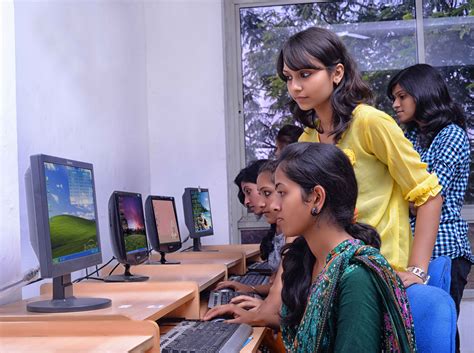 Courses Raipur Institute Of Technology Engineering College In
