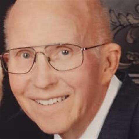 Harold Lamar Jackman Obituary And Life Story The Memories