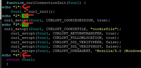Api Not Working · Issue 3 · Deltavetal26steve Ocpp Client · Github
