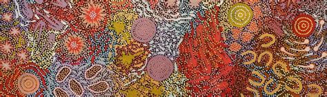 Median Don Steward Mathematics Teaching Fraction Wall