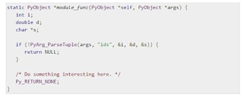 Learn Python Tutorial For Beginners Python Programming Tutorials