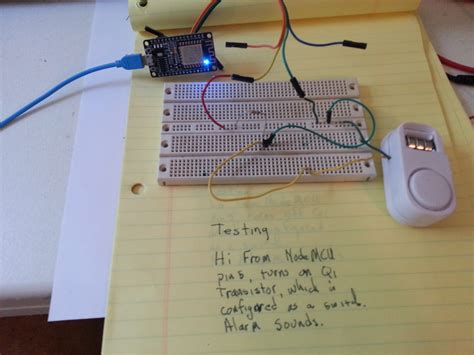 Bbq Banjos And Blues All Things Southern