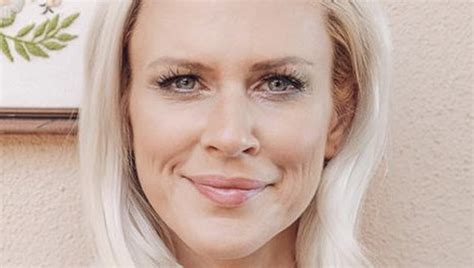 What Really Happened To The Challenges Susie Meister