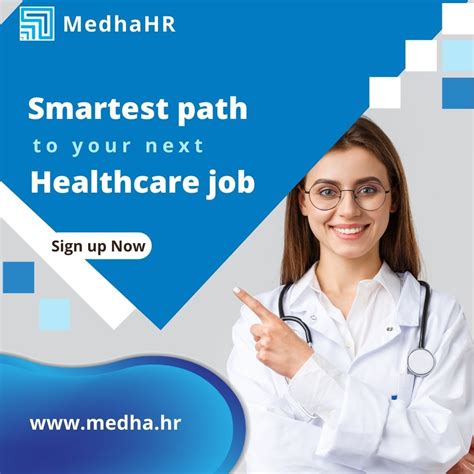 Ajay Gupta Posted On Linkedin