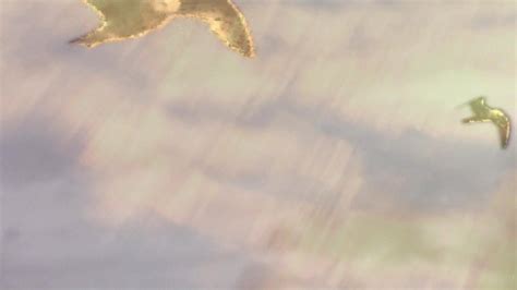 Ultraphonic Home Facebook