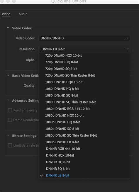 Time Lapse For Broadcast Raftereffects