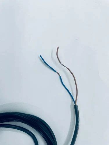 Pefun Proximity Sensor Gam4 12gm A1 Corrugated Box Machine At ₹ 1050 Piece Paschim Vihar New