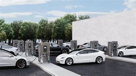 ccs1 vs ccs2 which fast charging standard is right for you