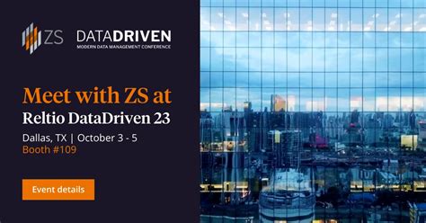 Mohammad Danish On Linkedin Datadriven23 Mdm