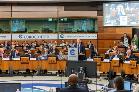 Claudiu Baciu On Linkedin Finally Its Comming