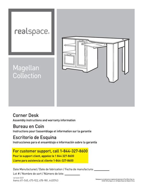 En Usazureuse Personal Access Tokens