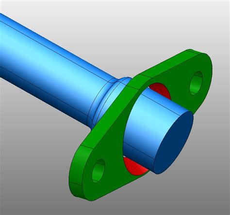 CNC Machining ContractCAD Co Uk Established 2007