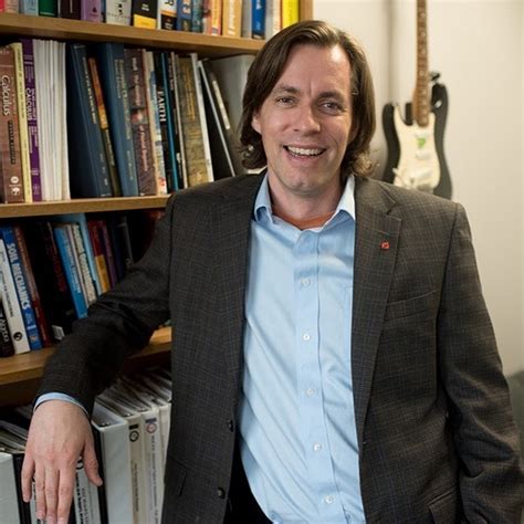 Geostatsguy Lectures Youtube