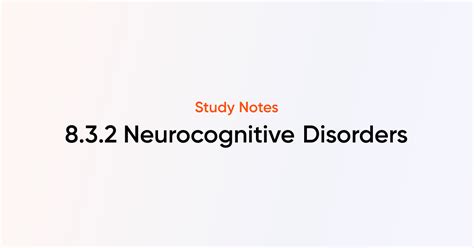 Resources Platform Tutorchase