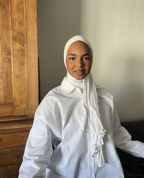 Épinglé Sur Bsjsks