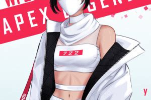 Wallpaper Search Apex Wallhaven Cc