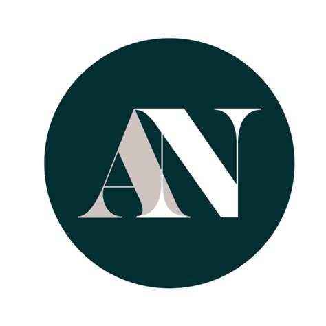 How To Create Multi Page Pdfs Directly From Autocad Batch Plotting