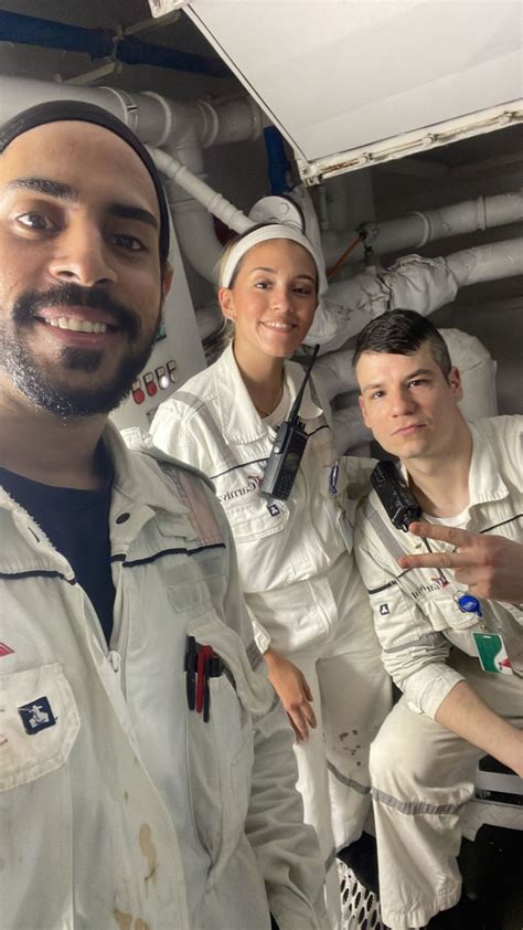 Ajit Pratap Singh On Linkedin Cruiseindustry Cruise Lifeatsea Shipping Shippingworldwide