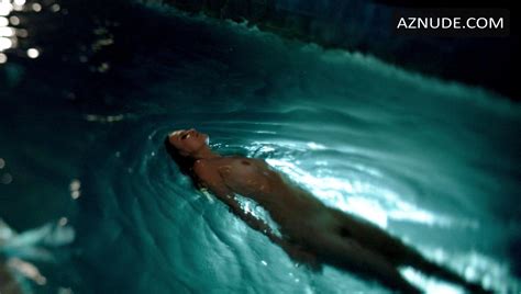 The Affair Nude Scenes Aznude The Affair Nude Scenes Aznude