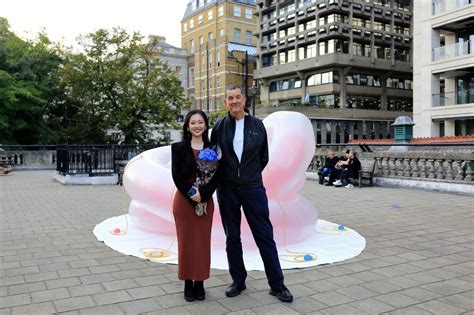 Rong Bao — Thecolab