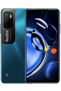 Xiaomi Redmi Note Price In Pakistan Specs ProPakistani