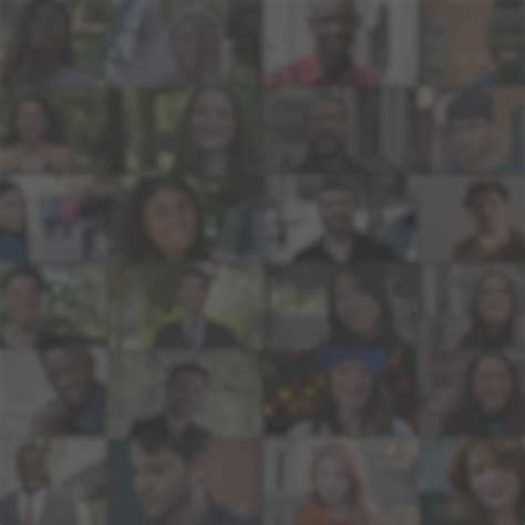 [video] dr jithendranath j posted on linkedin