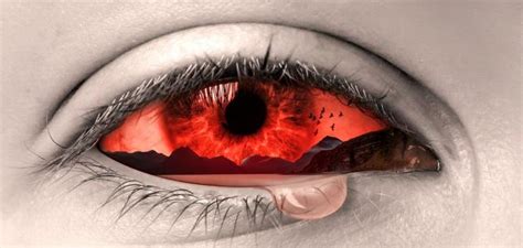 رسائل عن موت الأم موضوع