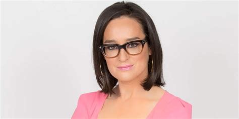 Lisa Kennedy Montgomery Wikipedia Biography Age Family Height Net Worth Fast Facts Wikibious