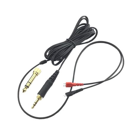 Bluetooth-гарнитура Аудиокабель для наушников Sennheiser HD25 HD560 ...