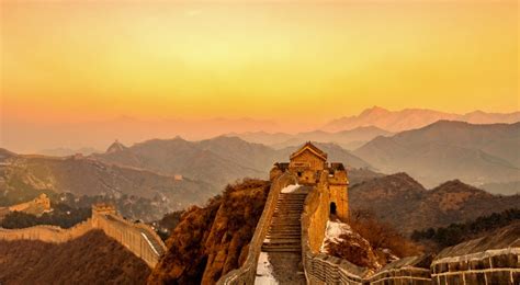 企业级网络流量监控和网络安全领先方案 虹科网络安全 提供网络全流量监控，网络性能监控，网络故障排除，网络可视化硬件设备，时间同步设备，时间