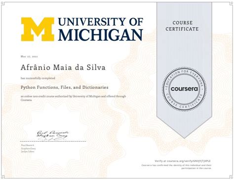 Afrânio S On Linkedin Python