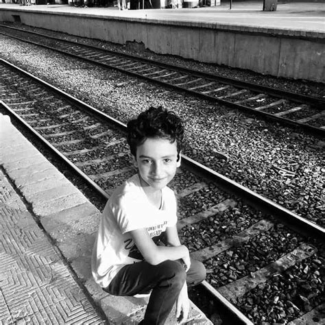 Abo Hamzh Shre Efr Threads Say More