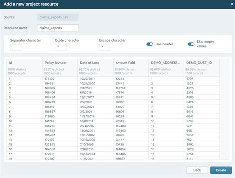 Stardog Designer Stardog Documentation Latest
