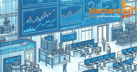 How To Include Ot Data In A Scalable And Reliable Data Platform With