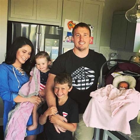Atlee Bay Meyer Personal Life And Net Worth Ecomuch