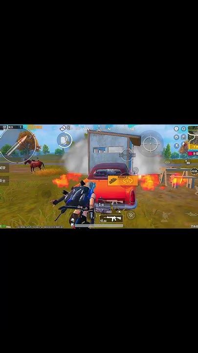 القطات سولو سكواد كلاسك🔥 Youtube