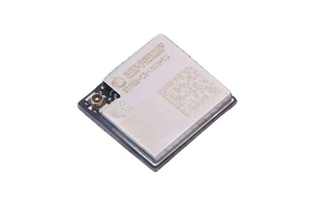 Esp32 C3 Mini 1u N4
