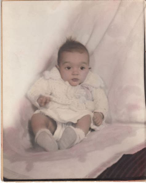 Anna A Mcdevitt Danjolell Memorial Homes And Crematory Danjolell Memorial Homes And Crematory