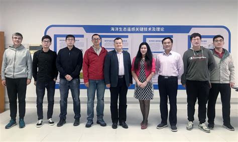 广州海洋实验室