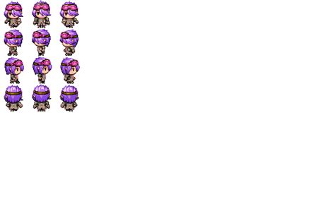 Sprites For MV RPG Maker Forums Sprites For MV RPG Maker Forums