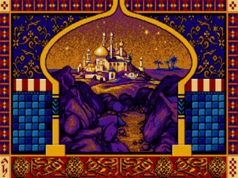 Screenshot Enhancements · Issue 2081 · Dosbox Staging Dosbox Staging · Github