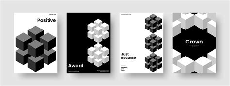 기하학적 브로셔 디자인 크리에이티브 전단지 레이아웃 격리된 배경 템플릿입니다 비즈니스 프레젠테이션 보고서 책 표지 포스터 기치 공책 팸플릿 잡지 카탈로그 장관의 직 일지 0