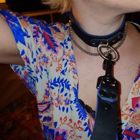 4 Restraint Straps Bedpost Bondage Straps Bdsm Bed Restraints