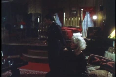 Vanessa Del Rio Triple Feature 5 2009 Adult Dvd Empire