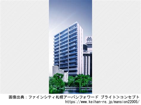 鉄建建設 マンション丸
