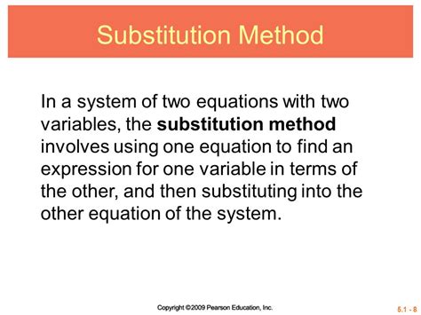 Lial Hornsby Schneider Ppt Video Online Download